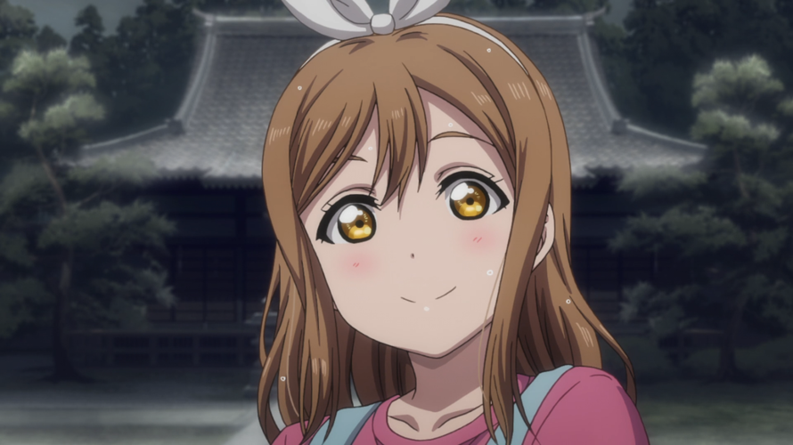 a bit late but HAPPY BIRTHDAY HANAMARU!! 💛💛💛 | Feed | Community | Idol ...