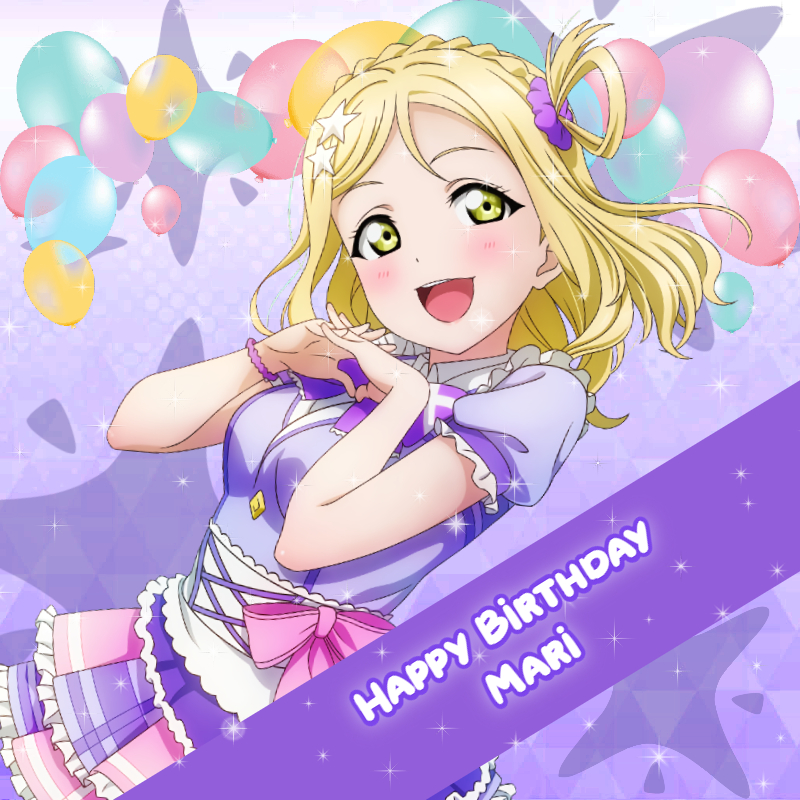 Shiny!!!!!!!!!!!!!! | Feed | Community | Idol Story - Love Live!