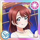 UR Emma Verde 「Next Up Is Dessert! / An Alluring Devil」 | Cards list ...
