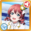 SR Emma Verde 「Sooo... Hug Attack! / 🎵 Nijiiro Passions!」 | Cards list ...