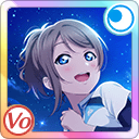 UR You Watanabe 「This Is Kinda Romantic! / Magical Cheer」 | Cards list ...