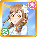 SR Hanamaru Kunikida 「So Many Different Dances! / 🎵 Thank you, FRIENDS ...