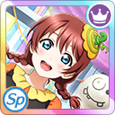 UR Emma Verde 「Hehehe, This Is Fun! / Sweet Dream Halloween」 | Cards ...