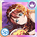 UR Emma Verde 「Hehehe, This Is Fun! / Sweet Dream Halloween」 | Cards ...