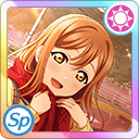 UR Hanamaru Kunikida 「No, This Is Nice, Zura / The Great Library Guard ...