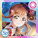 UR Hanamaru Kunikida 「No, This Is Nice, Zura / The Great Library Guard ...