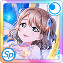 UR You Watanabe 「Yes!!! I'm the Champion! / Dream Utopia」 | Cards list ...