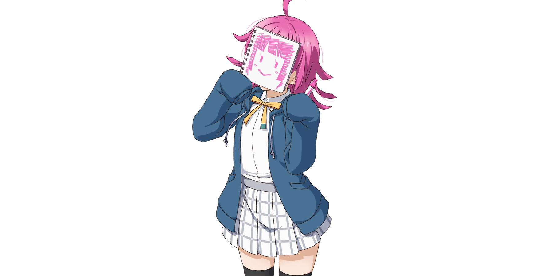 R Tennoji Rina 「Nijigasaki High First-Year / Hidden Face」 | Cards list ...