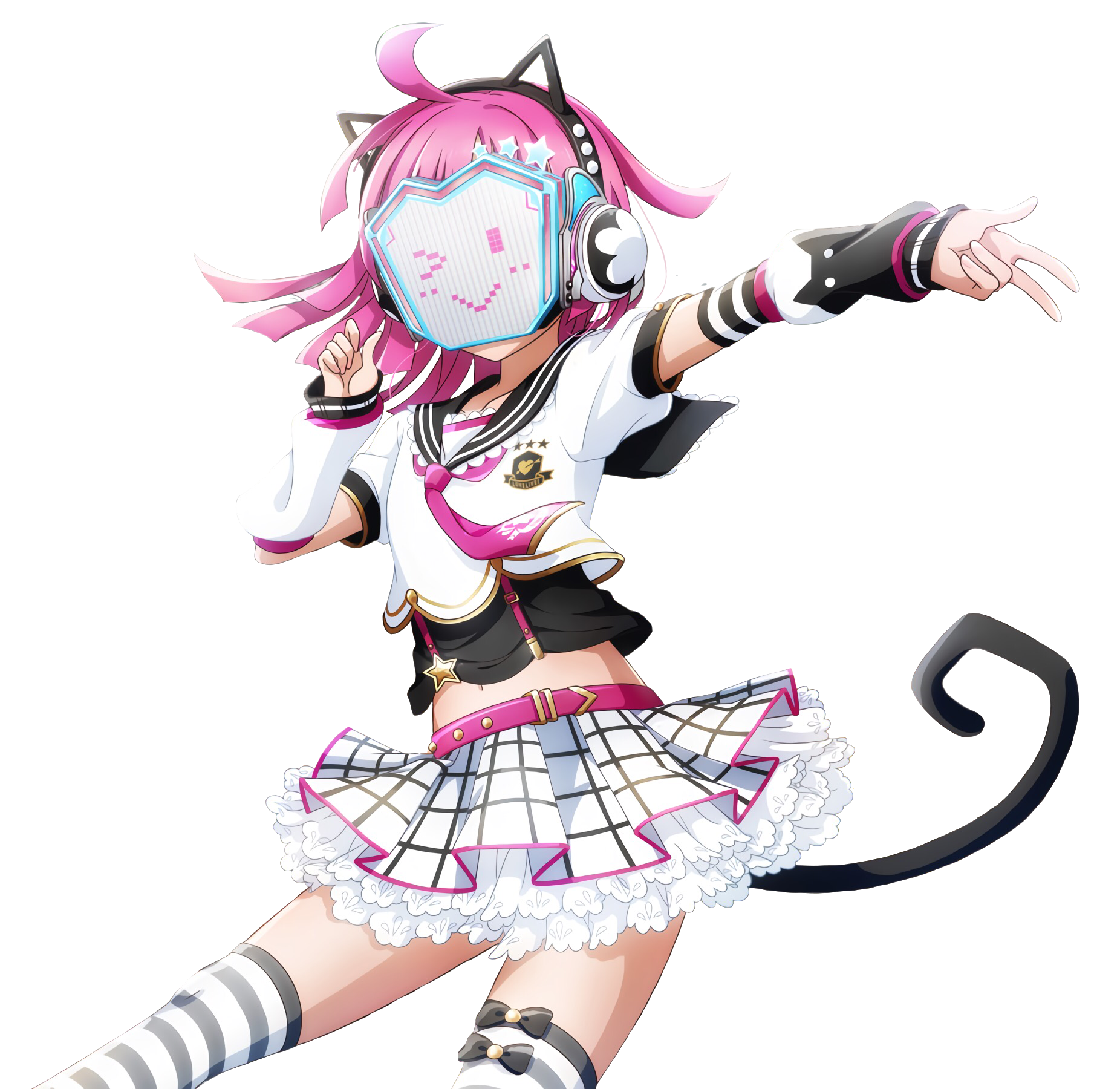 SR Tennoji Rina 「Say Cheese! / Dokipipo☆Emotion」 | Cards list | All ...