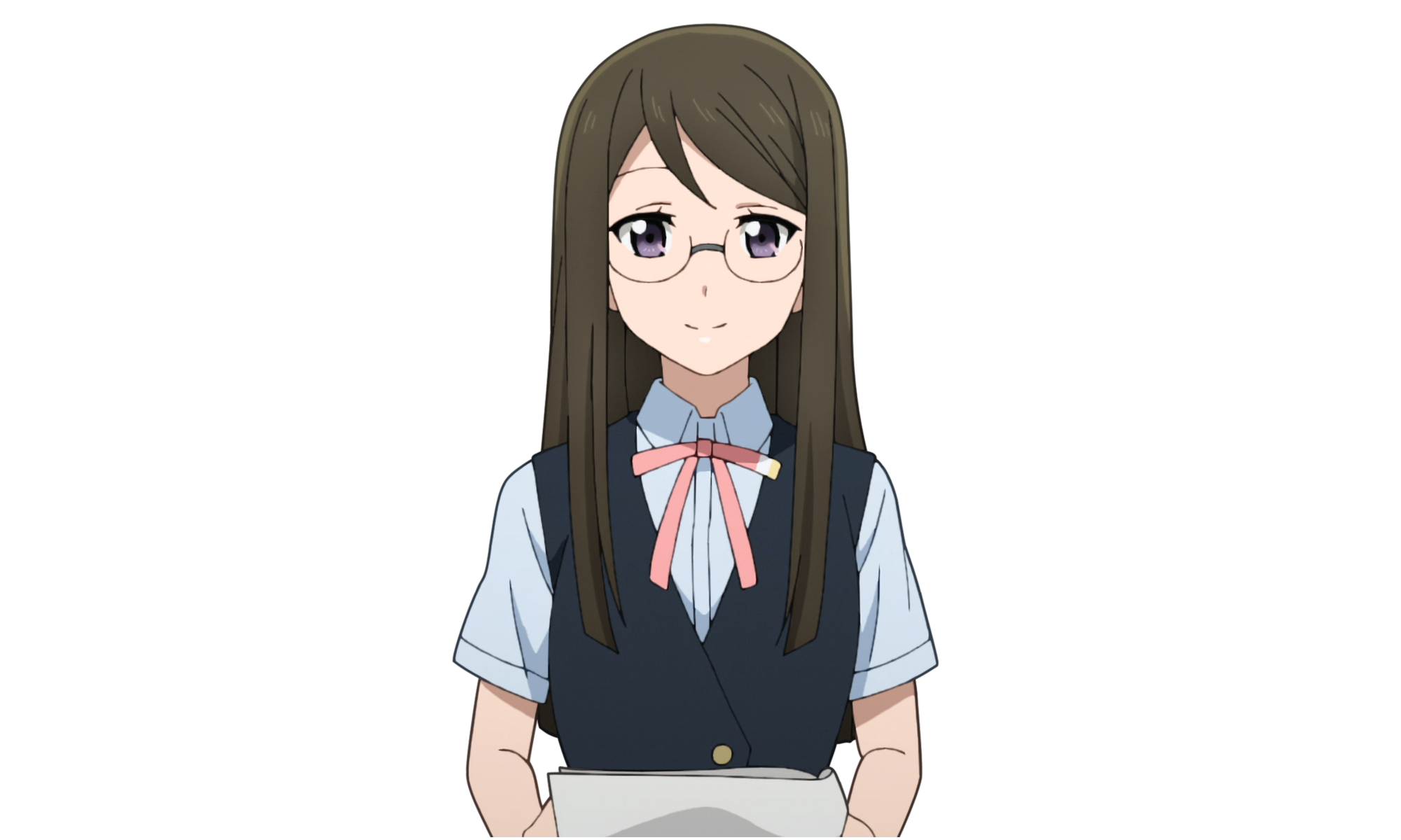 Student Council Vice President Idols List Love Live Idol Story Love Live 