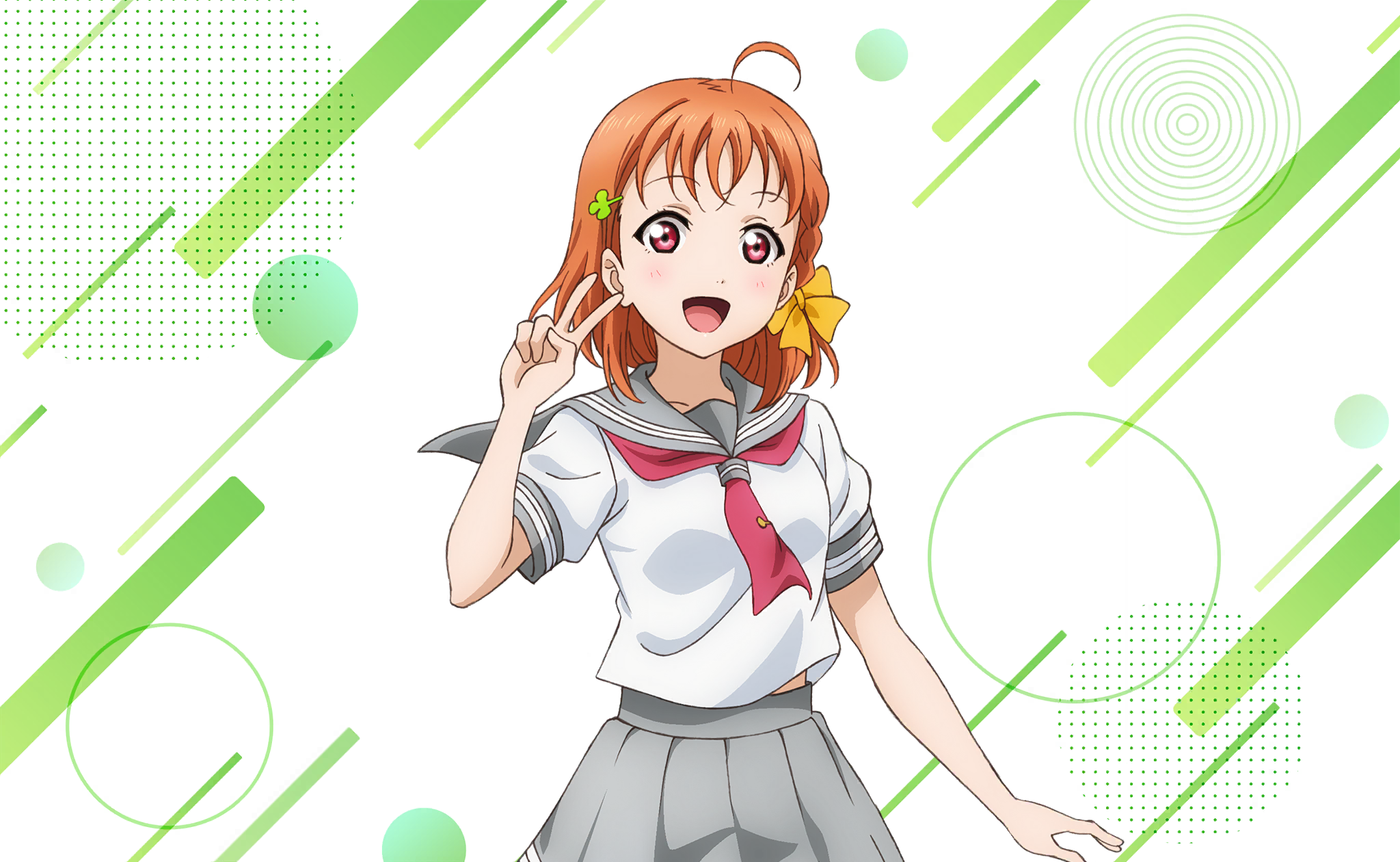 R Chika Takami Pure 「Beloved School Idols」 | Cards list | SIF2 MIRACLE ...