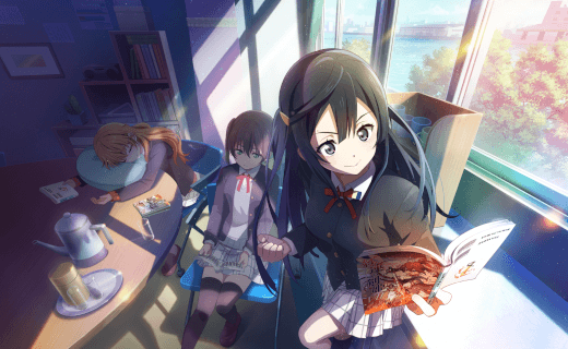 UR Setsuna Yuki Cool 「Professing My Love!」 | Cards list | SIF2 MIRACLE ...