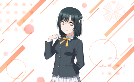 R Mifune Shioriko Smile 「Beginning of Dreams」 | Cards list | SIF2 ...