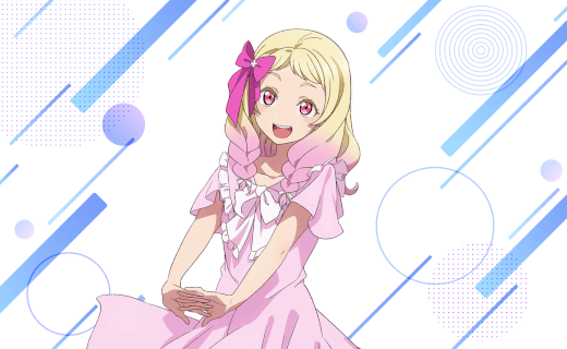 R Onitsuka Natsumi Cool 「Exciting Home」 | Cards list | SIF2 MIRACLE ...