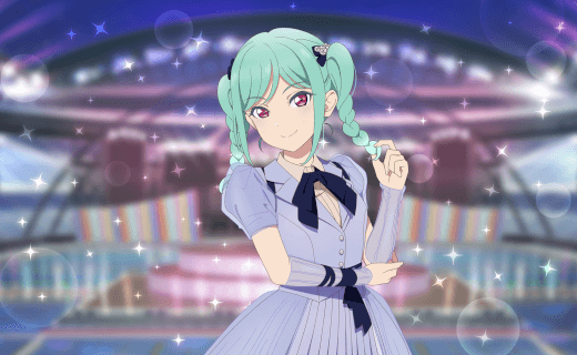 Tomari Onitsuka | Idols list | Love Live! | Idol Story - Love Live!