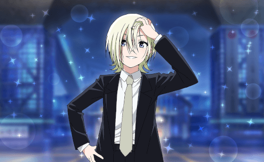 SR Mia Taylor Pure 「Let's Go, Little Baby」 | Cards list | SIF2 MIRACLE ...