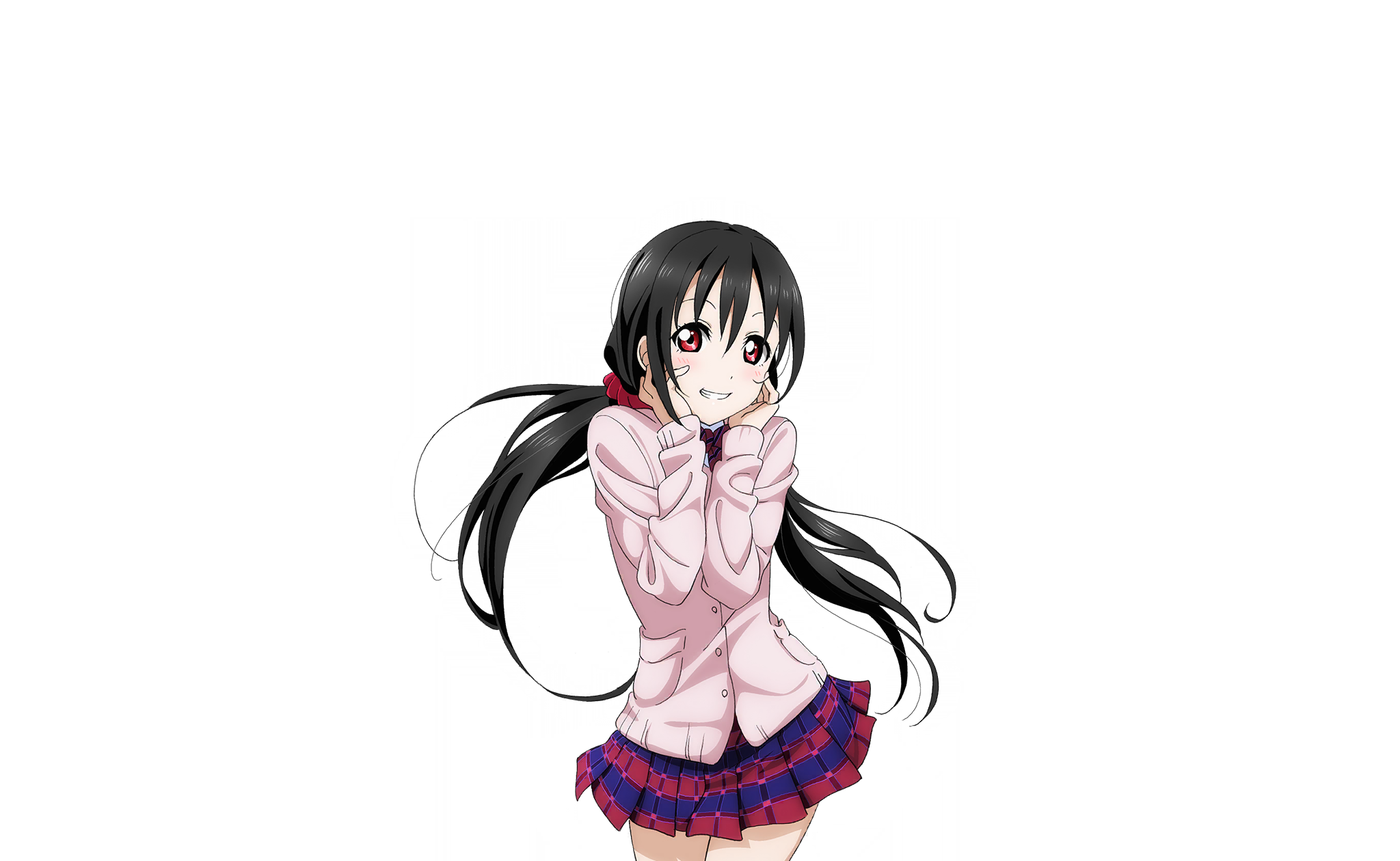 R Nico Yazawa Cool 「Cute Movement」 | Cards list | SIF2 MIRACLE LIVE ...