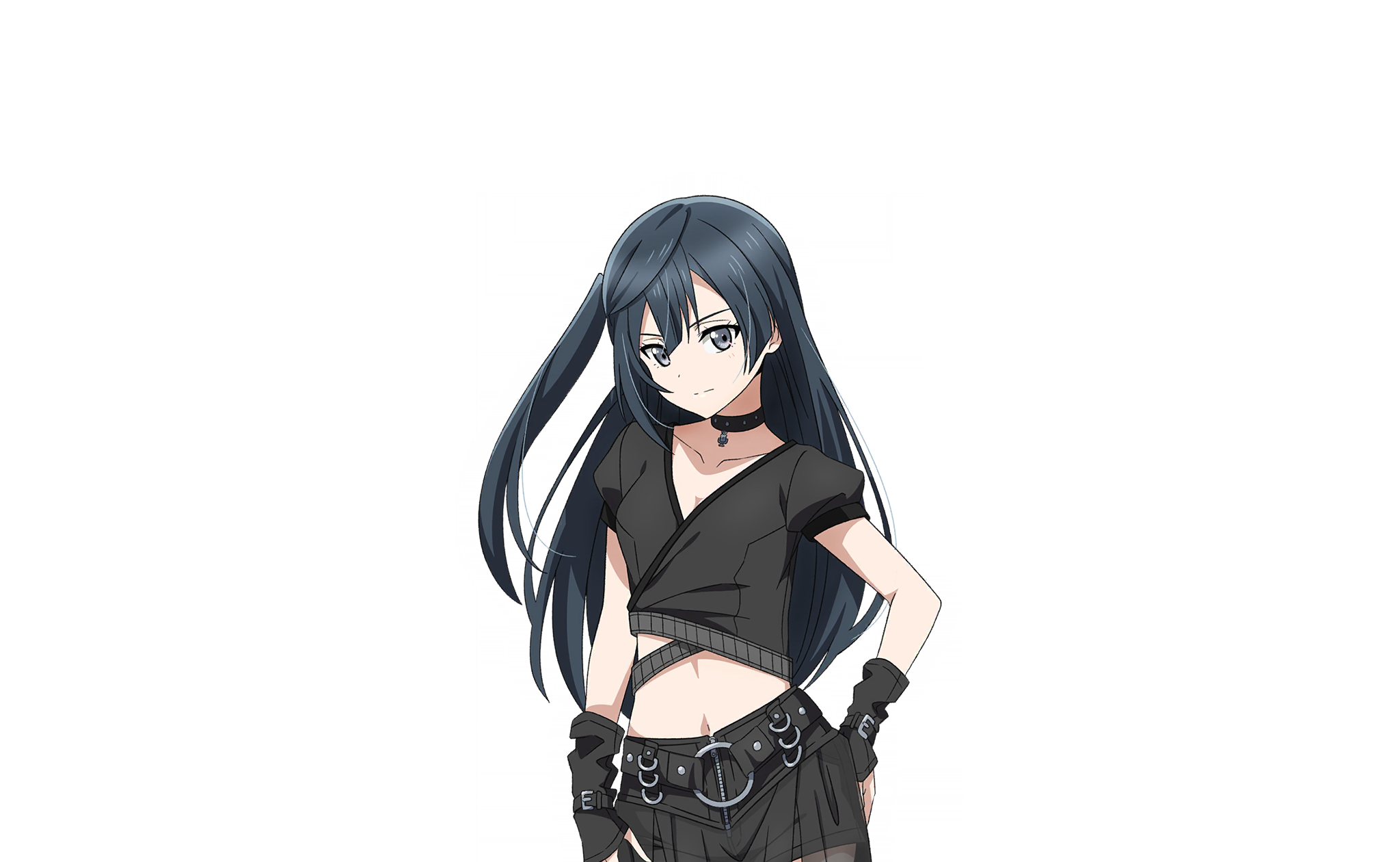 SR Setsuna Yuki Cool 「I Found an Egg!」 | Cards list | SIF2 MIRACLE LIVE ...