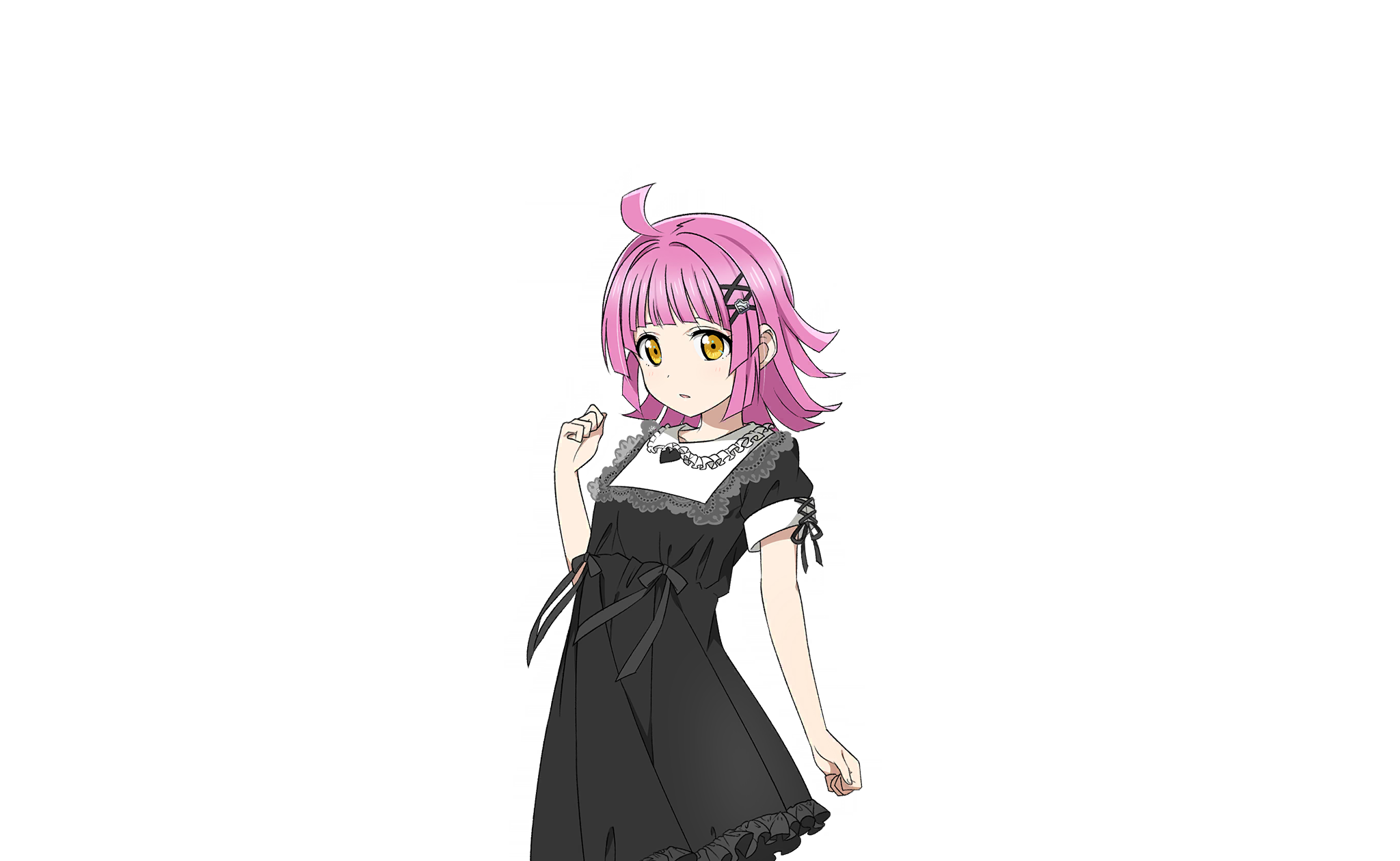 SR Rina Tennoji Cool 「Easter Balloon」 | Cards list | SIF2 MIRACLE LIVE ...