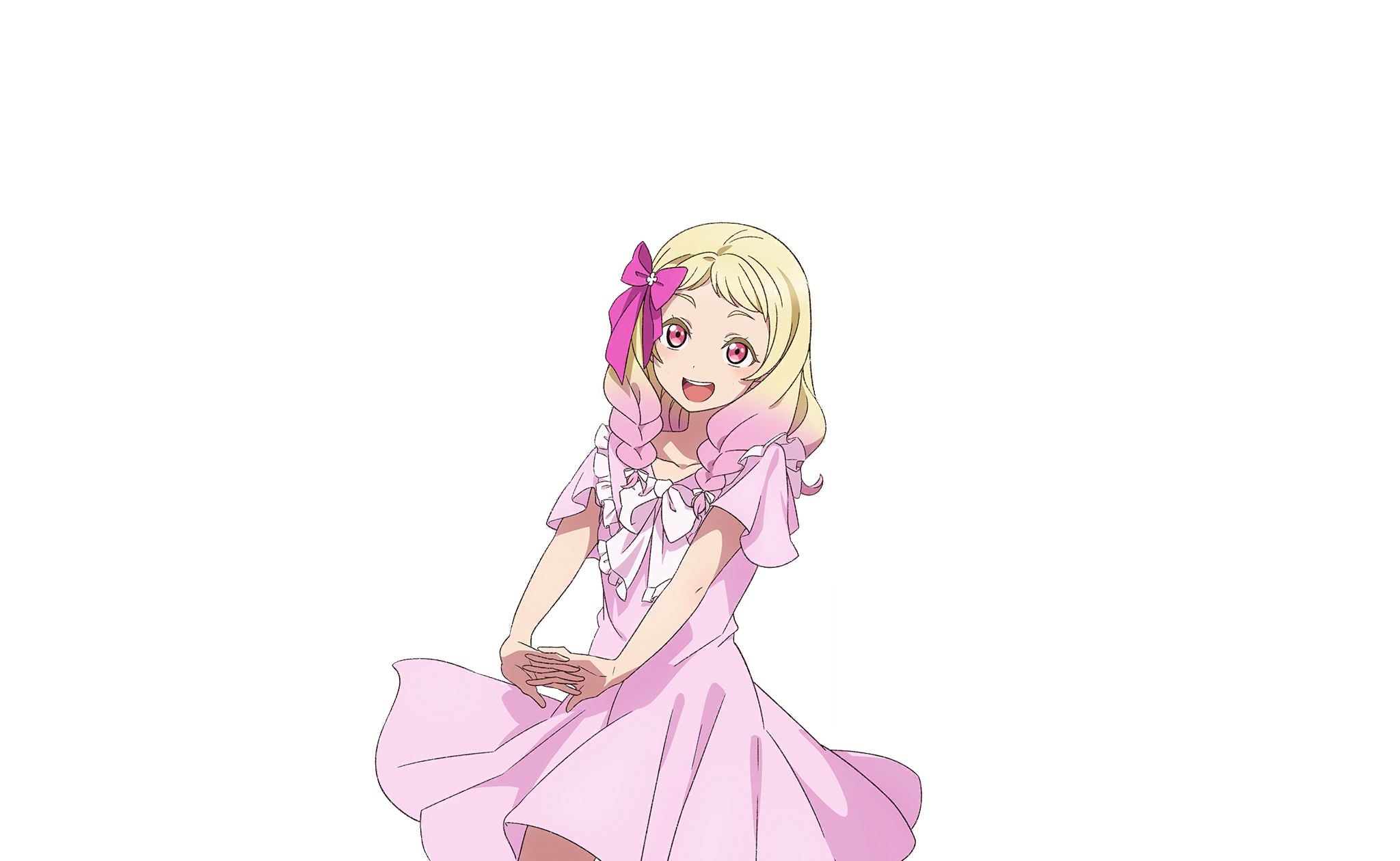 R Natsumi Onitsuka Cool 「Happy Heart at Home」 | Cards list | SIF2 ...