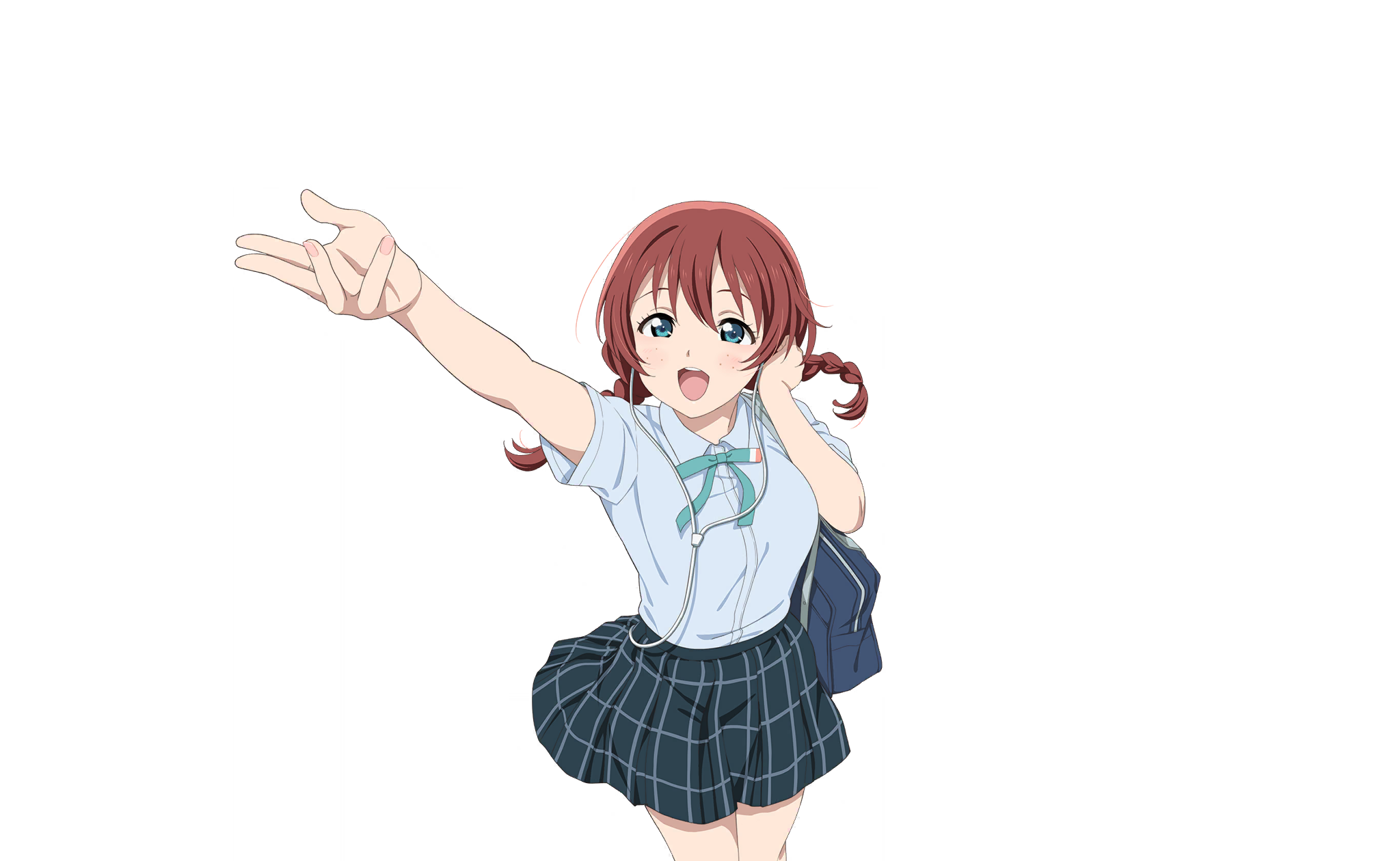 UR Emma Verde Cool 「Healing Voice Echoes in the Air」 | Cards list ...