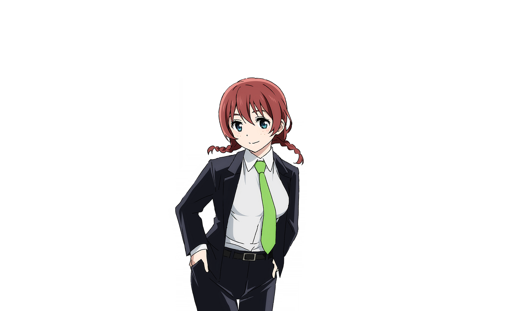 SR Emma Verde Pure 「Do I Look Cool?」 | Cards list | SIF2 MIRACLE LIVE ...