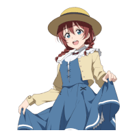 UR Emma Verde Smile 「Gentle Sunshine Filter In」 | Cards list | SIF2 ...