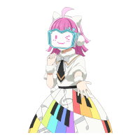 SR Rina Tennoji Smile 「Rina-chan Fan」 | Cards list | SIF2 MIRACLE LIVE ...