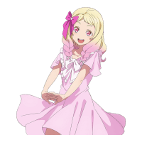 R Onitsuka Natsumi Cool 「Happy Heart at Home」 | Cards list | SIF2 ...